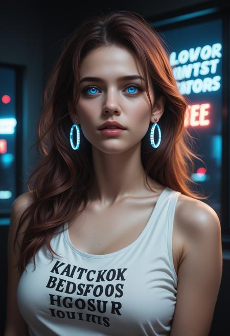 Best Virtual Diffusion Pony XL Models | PromptHero